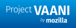 Project Vaani Moves to Prototyping Phase | Connected Devices